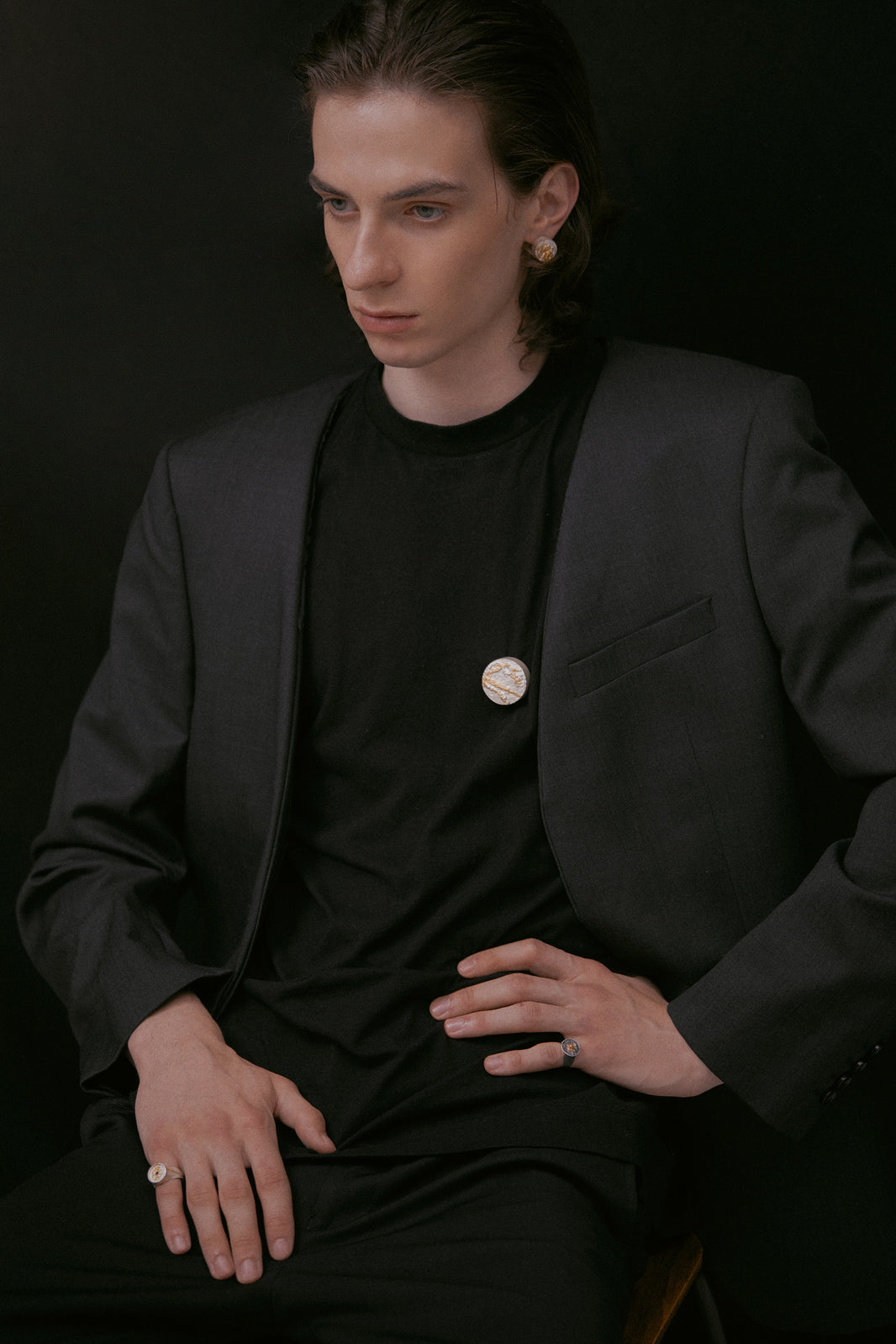 Продукти – LOGVIN